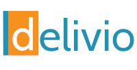 Delivio Learning Hub